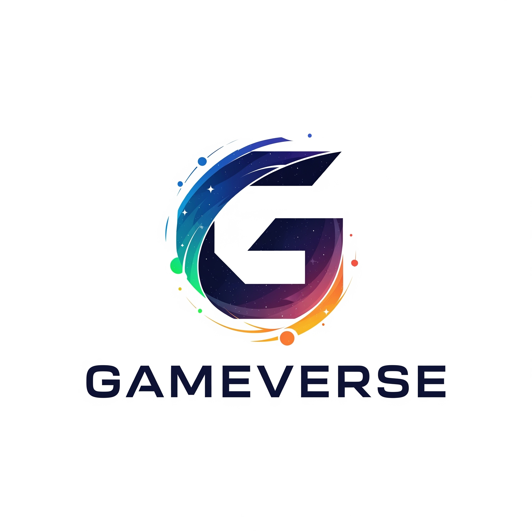 GameVerse - Your Ultimate Gaming Destination